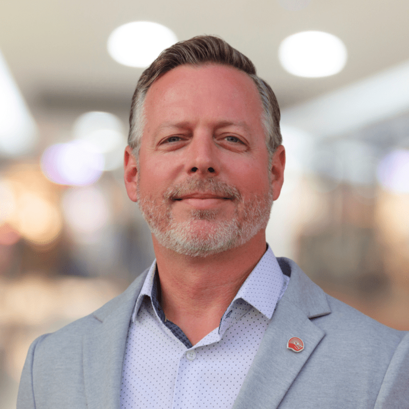 Our Team – United Way Niagara