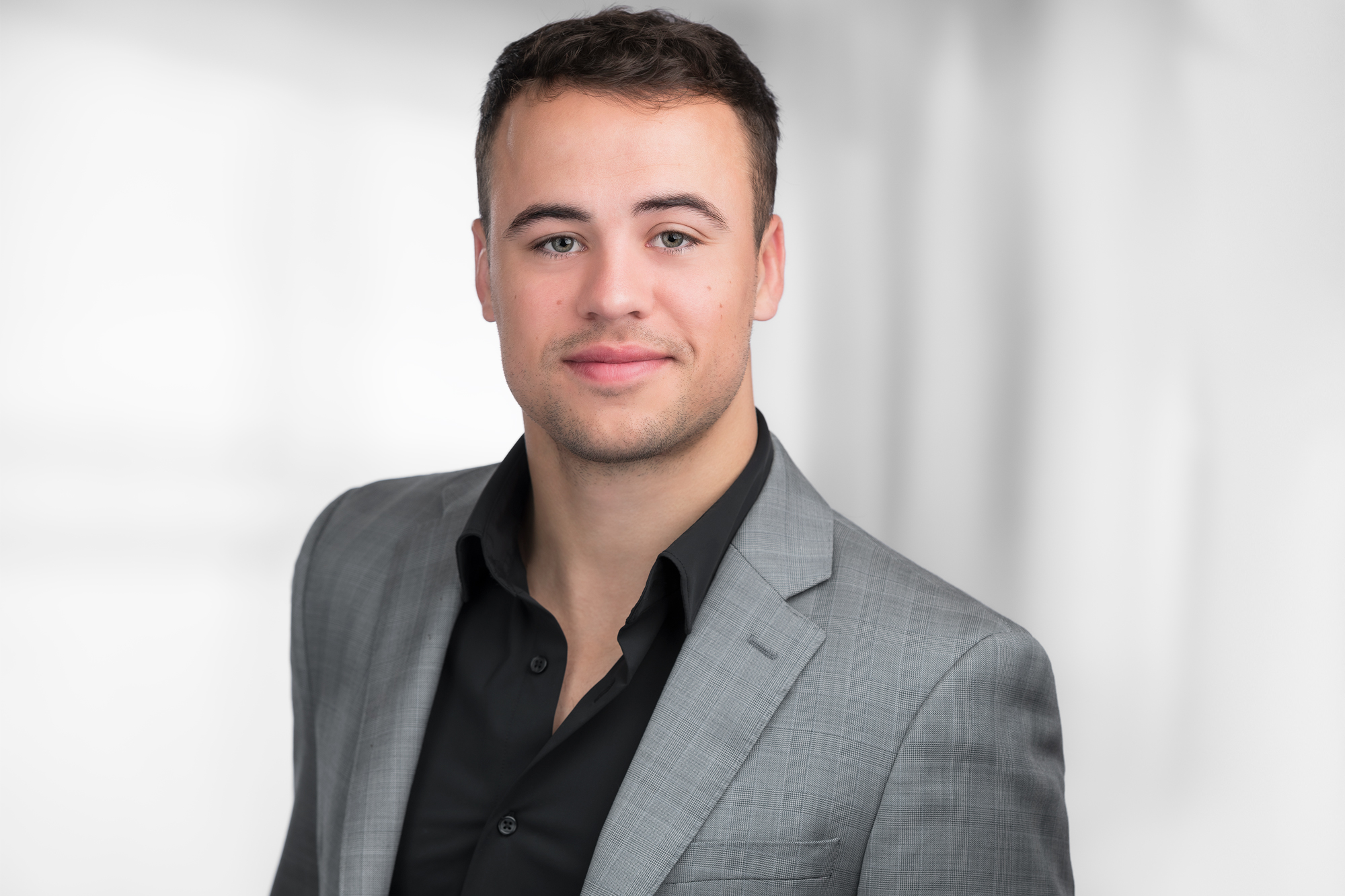 Our Team – United Way Niagara