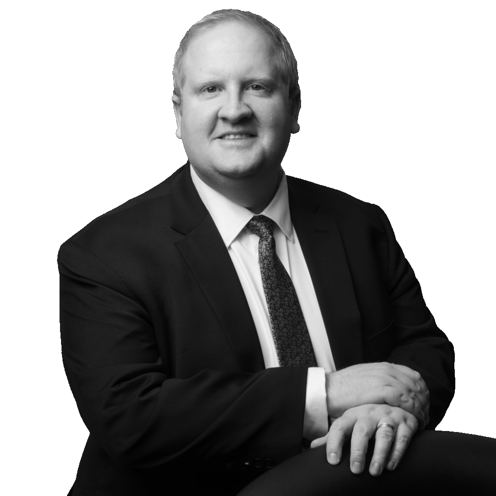 Our Board – United Way Niagara